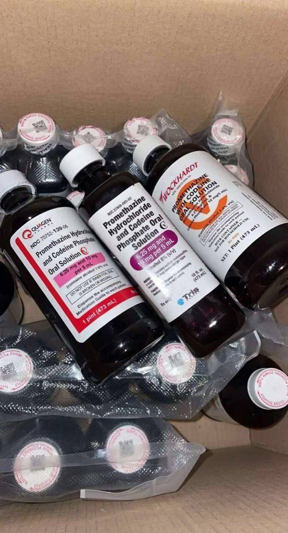 Codeine Cough Syrup For Sale In Europe Buy Codeine Syrup Lean Online